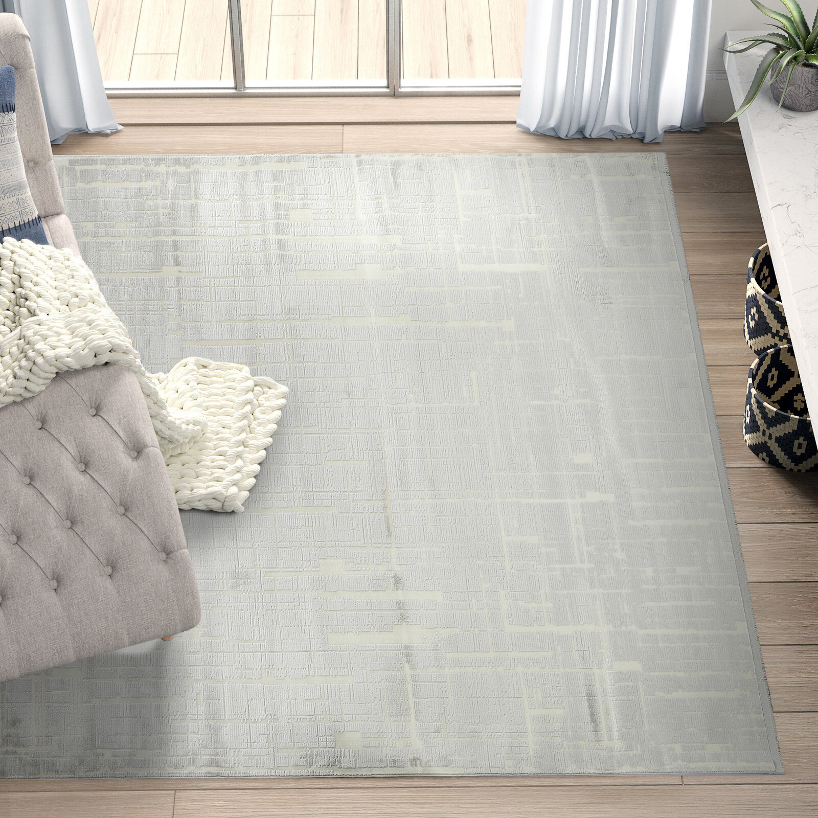 Modern Carpets | Shop Our Modern Carpets For living Room